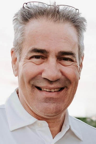 Donald Massaro Jr. 1962-2026 | News, Sports, Jobs - The Vindicator